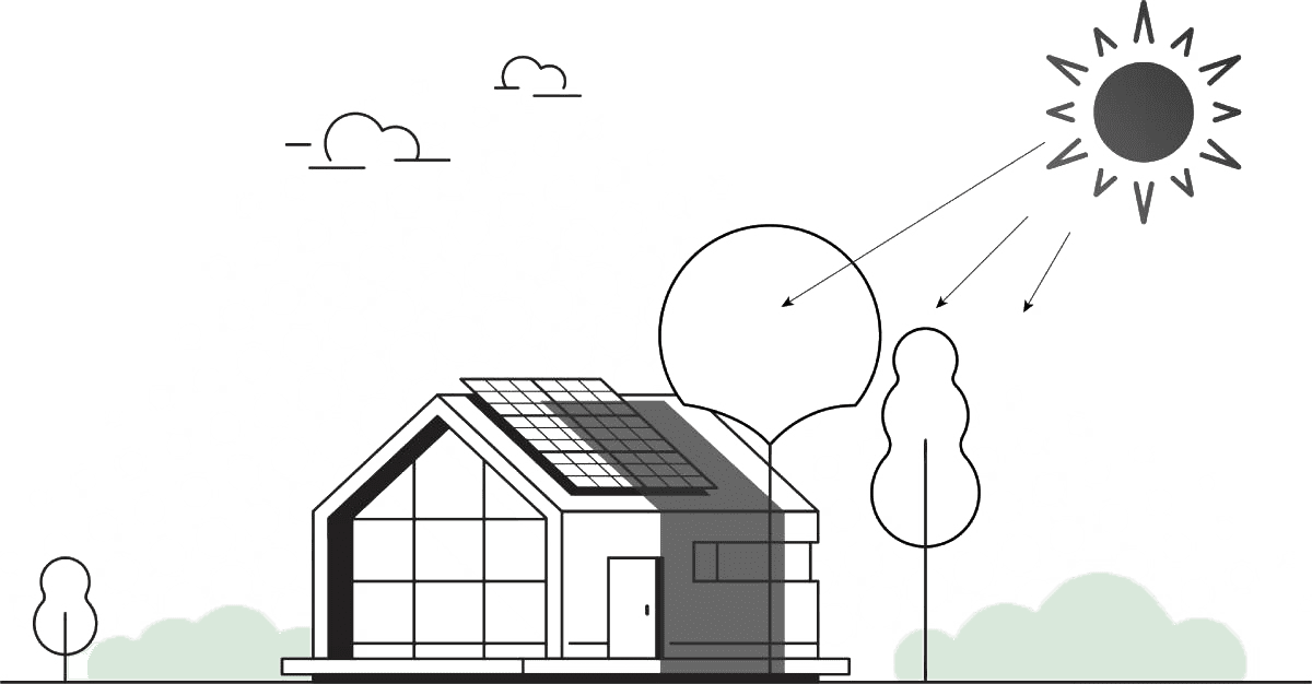 Napelem rendszer telepítés - SolarGo